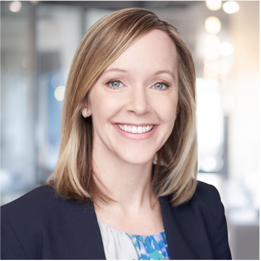 Who We Are | Ventas, Inc.