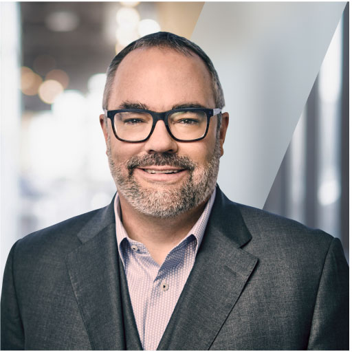 Debra A. Cafaro | Ventas, Inc.