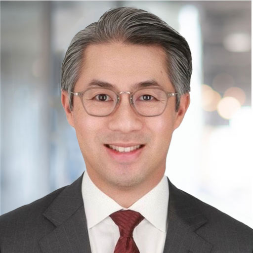 Son Nguyen | Ventas, Inc.